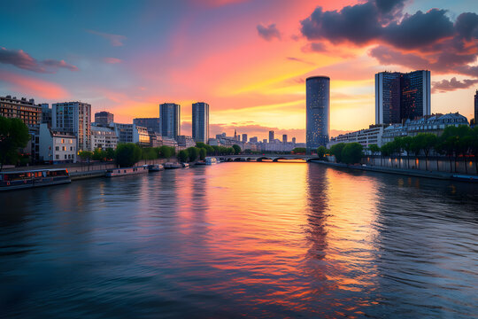 "River Life" Images – Browse 673 Stock Photos, Vectors, and Video ...
