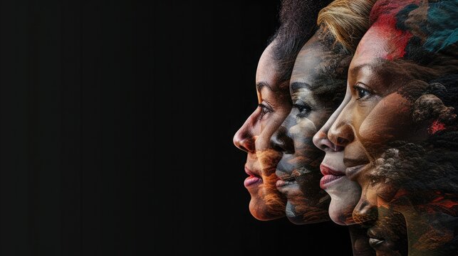 "Ethnic Identity" Images – Browse 126,689 Stock Photos, Vectors, and ...