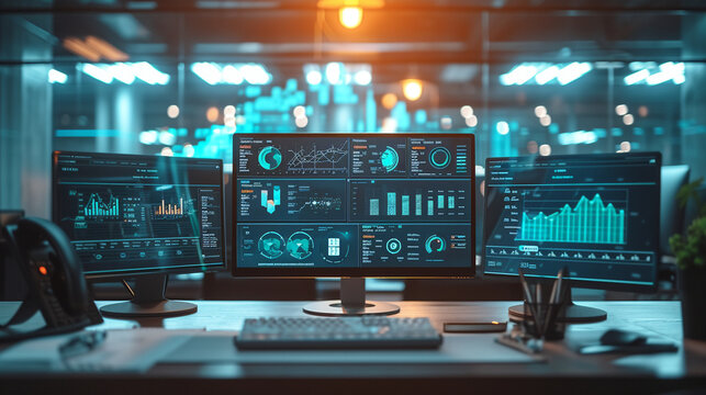 Cloud-Computing Images – Browse 504,823 Stock Photos, Vectors, and Video | Adobe Stock