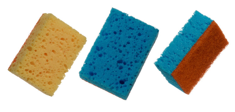 "Kitchen Sponge" Bilder – Durchsuchen 618,650 Archivfotos ...