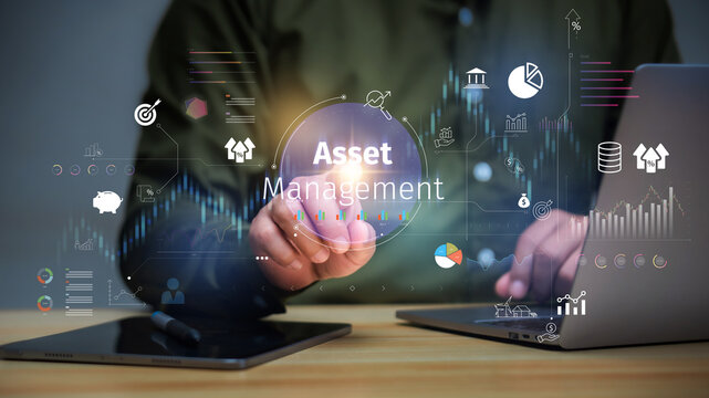 Asset Management Icon Images – Browse 36,081 Stock Photos, Vectors, and ...