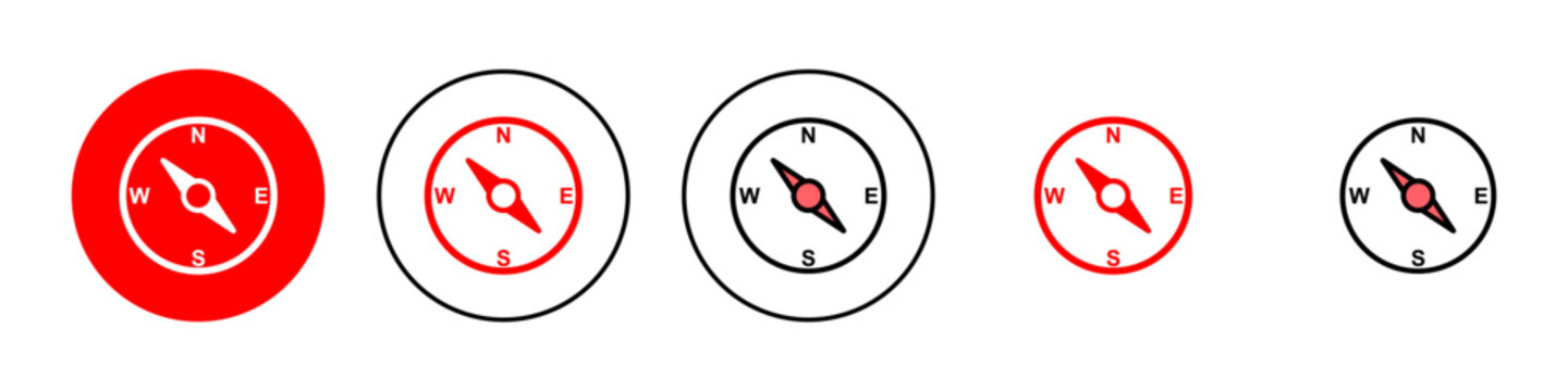 "Compass Sign"-Bilder: Stock-Fotos & -Videos. | Adobe Stock