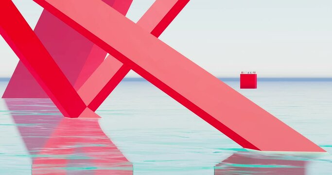 Red Design Images – Browse 18,101,405 Stock Photos, Vectors, and Video ...