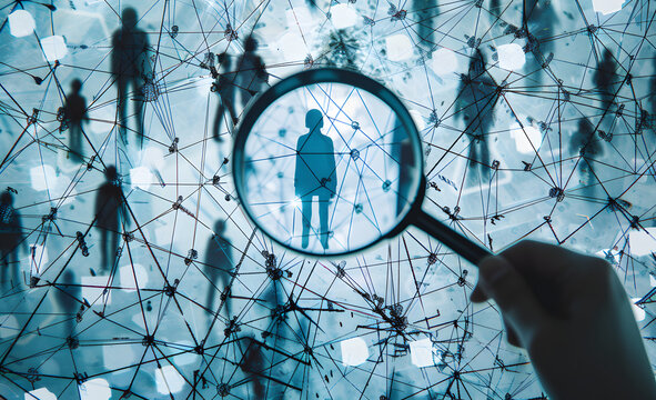 "Social Network Analysis" Images – Browse 814 Stock Photos, Vectors ...