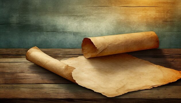 「Cigar Paper Texture」の写真素材 | 1,860件の無料イラスト画像 | Adobe Stock