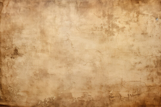 Weathered Paper Texture Images – Browse 383,234 Stock Photos, Vectors ...