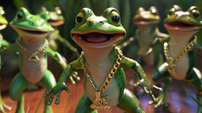 Rap Battle"」の写真素材 | 1,406件の無料イラスト画像 | Adobe Stock