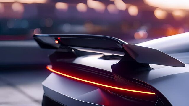 Spoilers Images – Browse 11,240 Stock Photos, Vectors, and Video ...