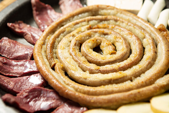 "Beef Entrails"-Bilder: Stock-Fotos & -Videos. | Adobe Stock