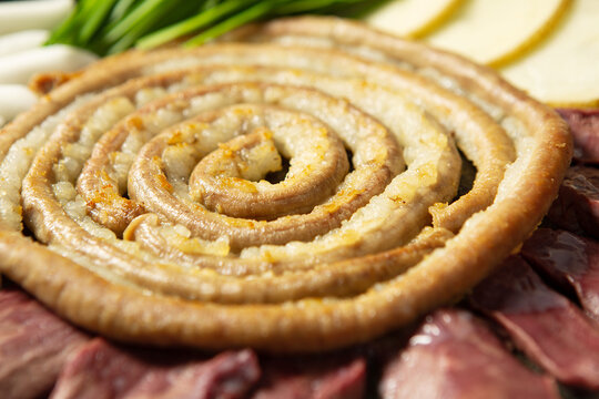 "Beef Entrails" Images – Browse 204 Stock Photos, Vectors, and Video ...