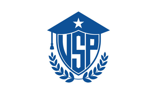 Usps Logo Images – Browse 622 Stock Photos, Vectors, and Video | Adobe ...