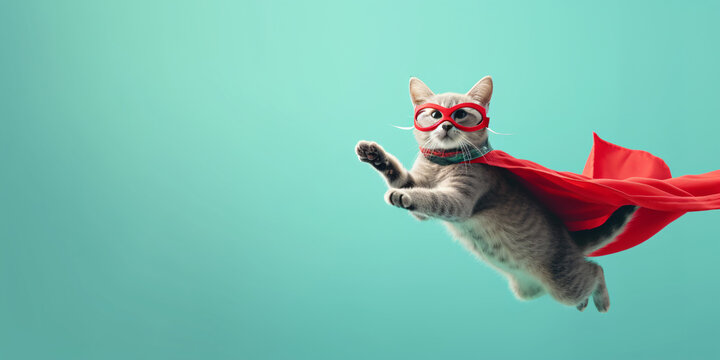 "Super Cat" Images – Browse 512 Stock Photos, Vectors, and Video ...
