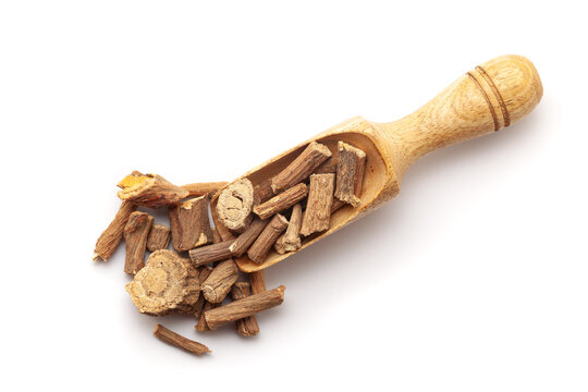 Vidhara Images – Browse 12 Stock Photos, Vectors, and Video | Adobe Stock