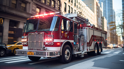 20+ Free Emergency Number Day Images | Free HD Downloads - Pikwizard