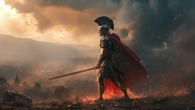 Unshakable Images – Browse 83,734 Stock Photos, Vectors, and Video ...