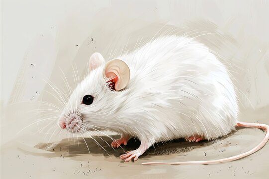 "White Mouse" Images – Browse 1,531 Stock Photos, Vectors, and Video ...