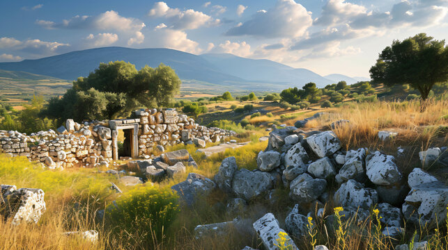 Argolis Bilder – Durchsuchen 5,598 Archivfotos, Vektorgrafiken und ...