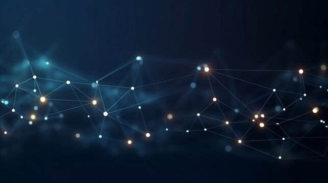 "Connect Background" Imagens – Procure 1,253 fotos, vetores e vídeos ...