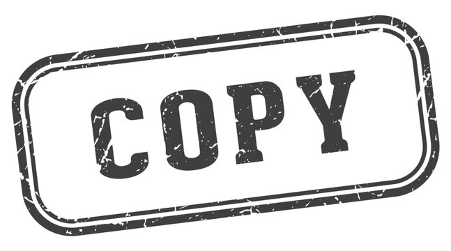 Copy Stamp Imagens – Procure 59,171 fotos, vetores e vídeos | Adobe Stock