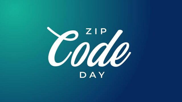 "Zip Code" Images – Browse 31,912 Stock Photos, Vectors, and Video ...