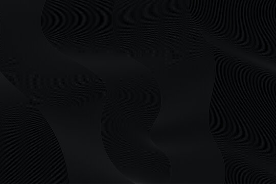 "Black Abstract" Images – Browse 6,178 Stock Photos, Vectors, and Video ...