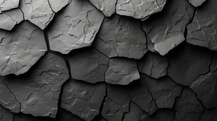 20+ Free Dark HD Wallpapers | Free HD Downloads - Pikwizard