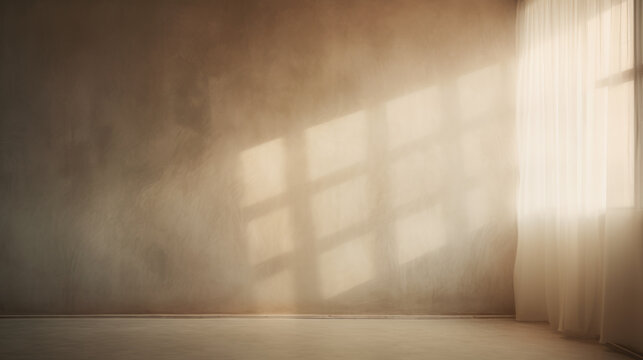 "Window Overlays"-Bilder: Stock-Fotos & -Videos. | Adobe Stock