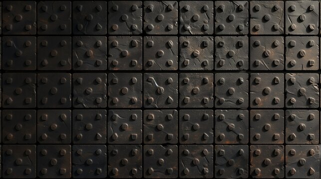 Welding Texture Bilder – Durchsuchen 13,426 Archivfotos, Vektorgrafiken ...