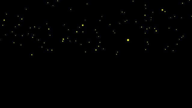 "Bounce Images – Browse 124,978 Stock Photos, Vectors, and Video | Adobe Stock