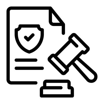 Regulatory Icon Images – Browse 13,052 Stock Photos, Vectors, and Video ...