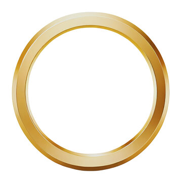 "Gold Vector" Images – Browse 4,064 Stock Photos, Vectors, and Video ...