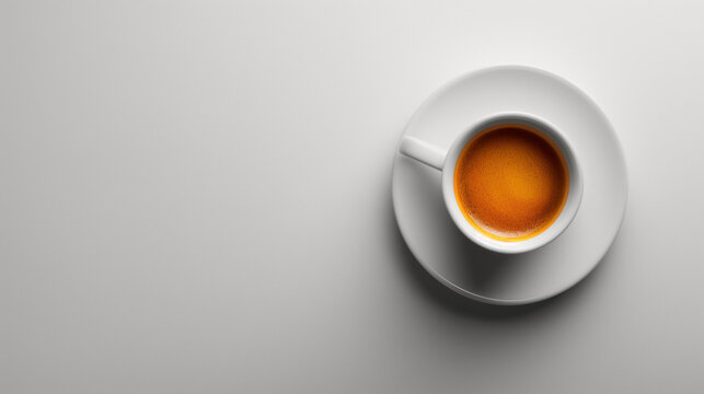"Hot Drinks" Bilder – Durchsuchen 26,551 Archivfotos, Vektorgrafiken ...