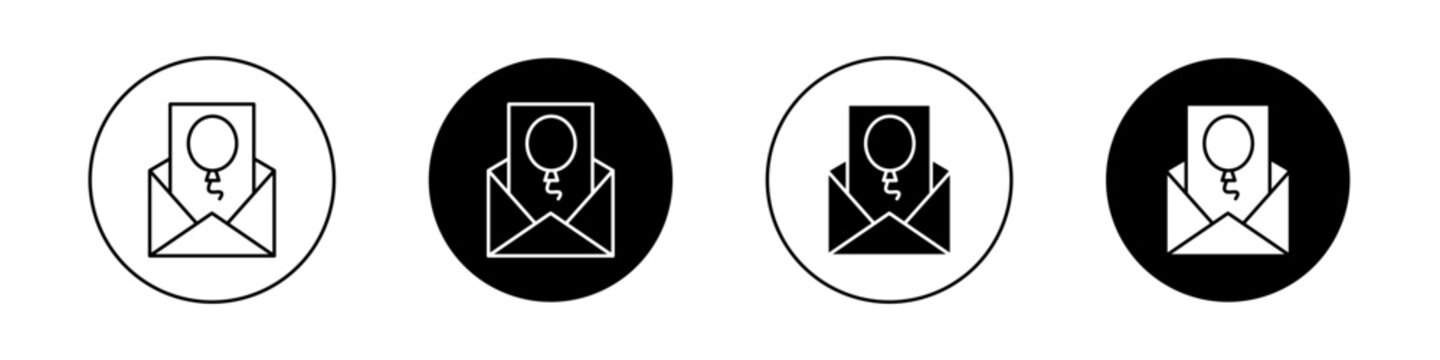 「Mail Picto」の写真素材 | 116,720件の無料イラスト画像 | Adobe Stock