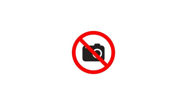"No Image" Images – Browse 323 Stock Photos, Vectors, and Video | Adobe ...