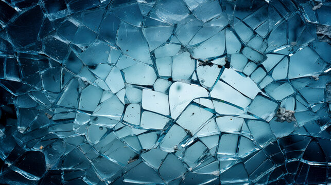 "Ice Pattern" Images – Browse 3,507 Stock Photos, Vectors, and Video ...