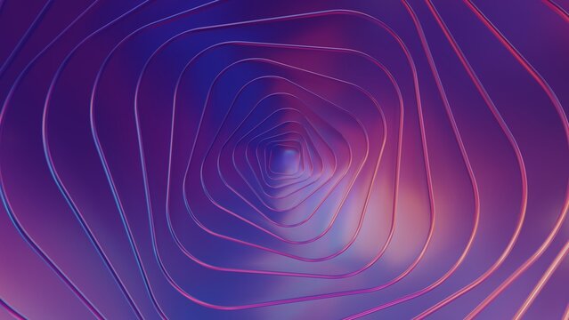 "Looping Background" Images – Browse 84 Stock Photos, Vectors, and ...