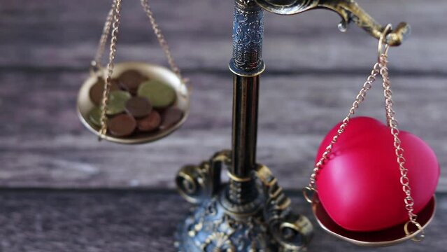 Tithing Images – Browse 5,639 Stock Photos, Vectors, and Video | Adobe ...