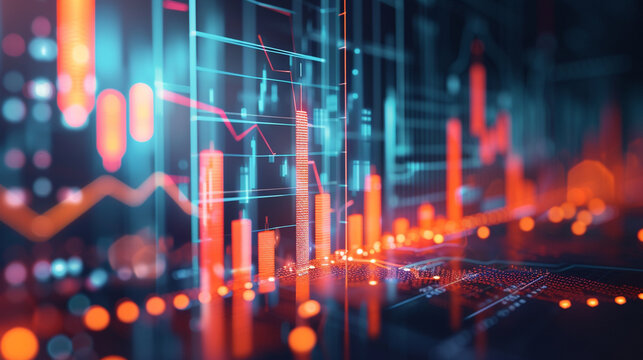 Economics Images – Browse 7,200,513 Stock Photos, Vectors, and Video ...