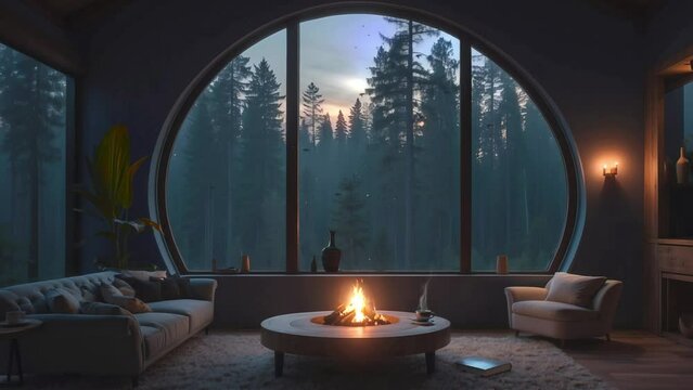 Png Tuber Stock-Videos – 3 HD- und 4K-Filmmaterial-Clips | Adobe Stock