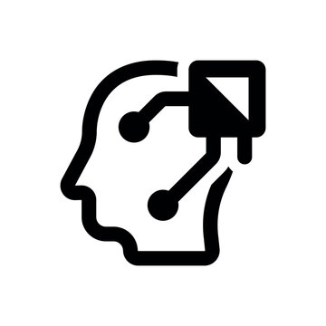 Thinker Icon Images – Browse 6,183 Stock Photos, Vectors, and Video ...