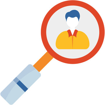 "Search Profile" Images – Browse 114 Stock Photos, Vectors, and Video ...