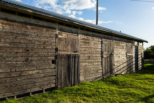 Unuse Bilder – Durchsuchen 107,153 Archivfotos, Vektorgrafiken und ...