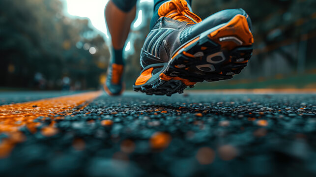 Track Your Steps Images – Browse 390 Stock Photos, Vectors, and Video ...
