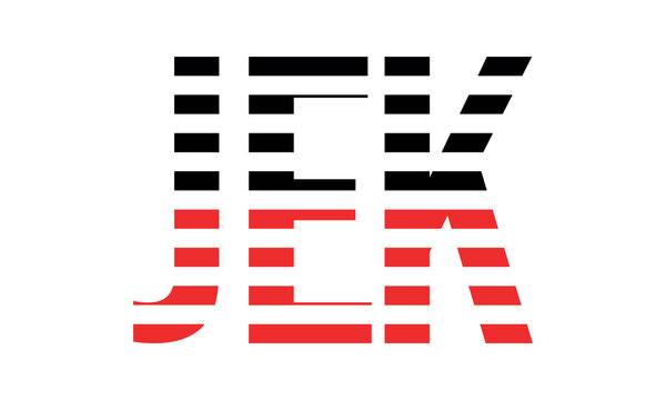 รูปภาพJek – เลือกดูภาพถ่ายสต็อก เวกเตอร์ และวิดีโอ439 | Adobe Stock