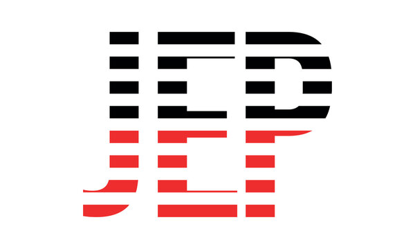 Jep Images – Browse 111 Stock Photos, Vectors, and Video | Adobe Stock