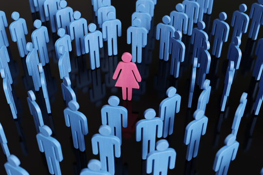 รูปภาพMisogyny – เลือกดูภาพถ่ายสต็อก เวกเตอร์ และวิดีโอ1,306 | Adobe Stock