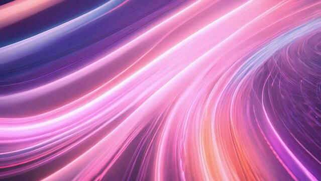 Merge Background Images – Browse 51,004 Stock Photos, Vectors, and ...