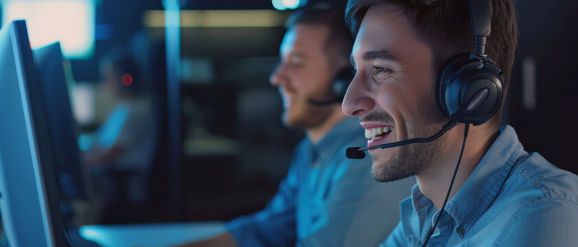 Client Support"」の写真素材 | 3,133件の無料イラスト画像 | Adobe Stock