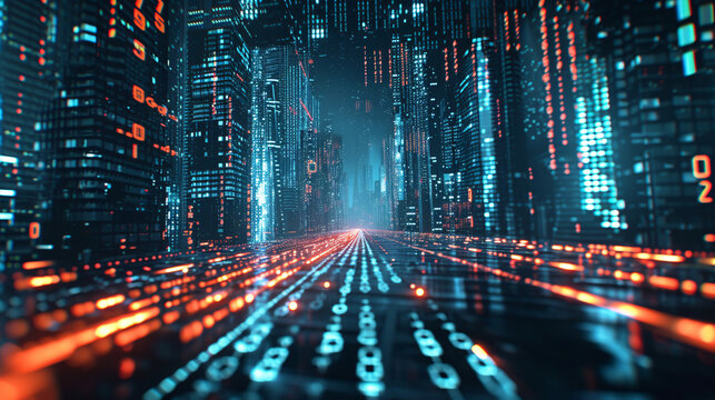 Data Analysis Background Images – Browse 628,738 Stock Photos, Vectors ...