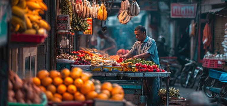 Fast-Track Images – Browse 65 Stock Photos, Vectors, and Video | Adobe ...